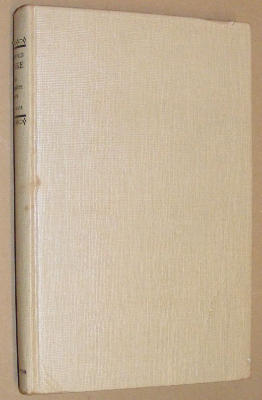 Leopold Ranke: the formative years