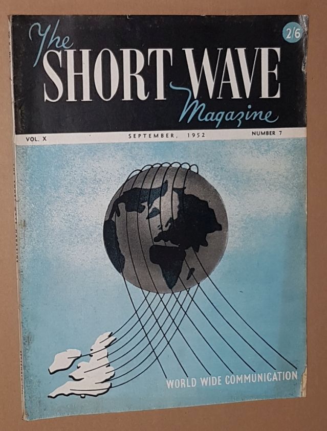 Category: Periodicals