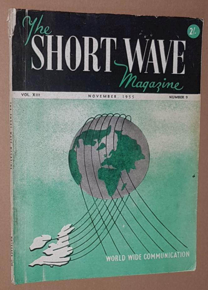 Category: Periodicals