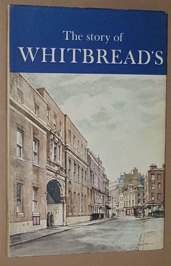 Category: Food & Drink