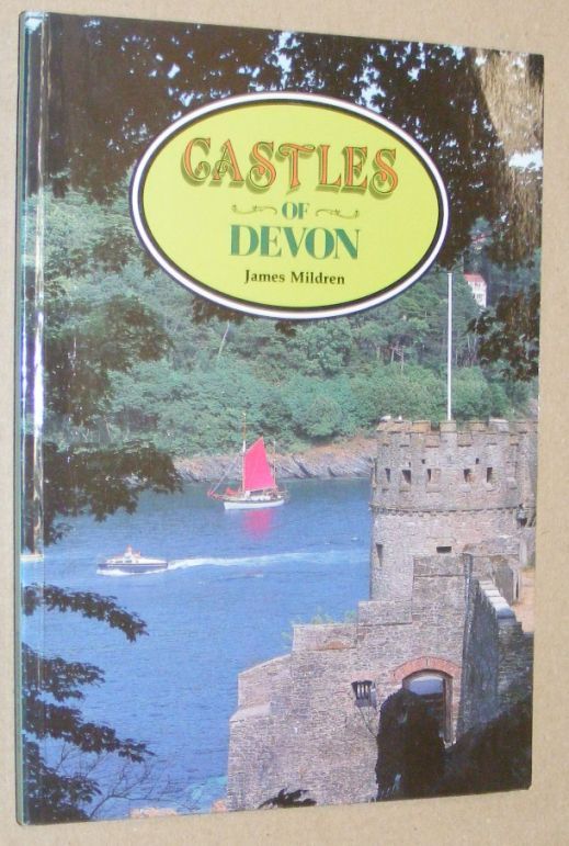 Castles of Devon