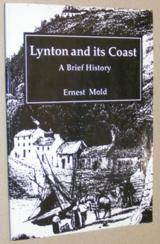 Lynton and Its Coast: A Brief History